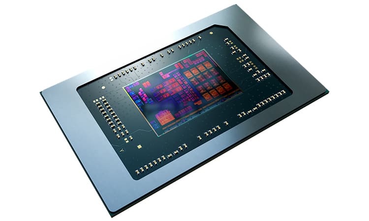 The GPU market grows slightly in Q4 2024 - Overclocking.com EN