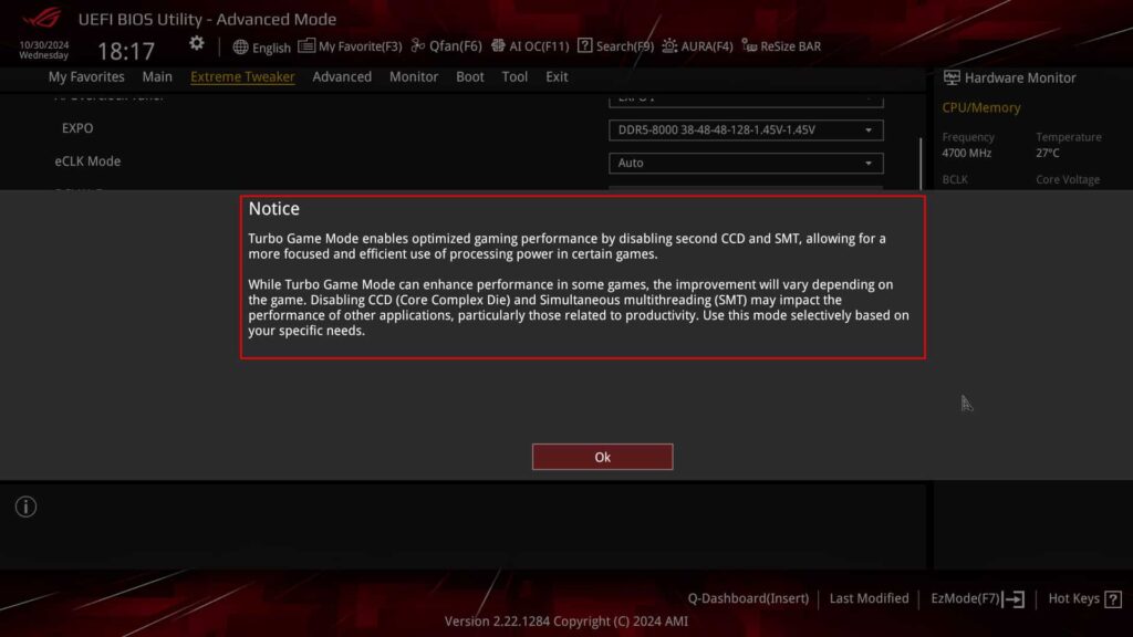 Review: AMD Ryzen 7 9800X3D - Games in 1080p and 1440p: of 14 ...